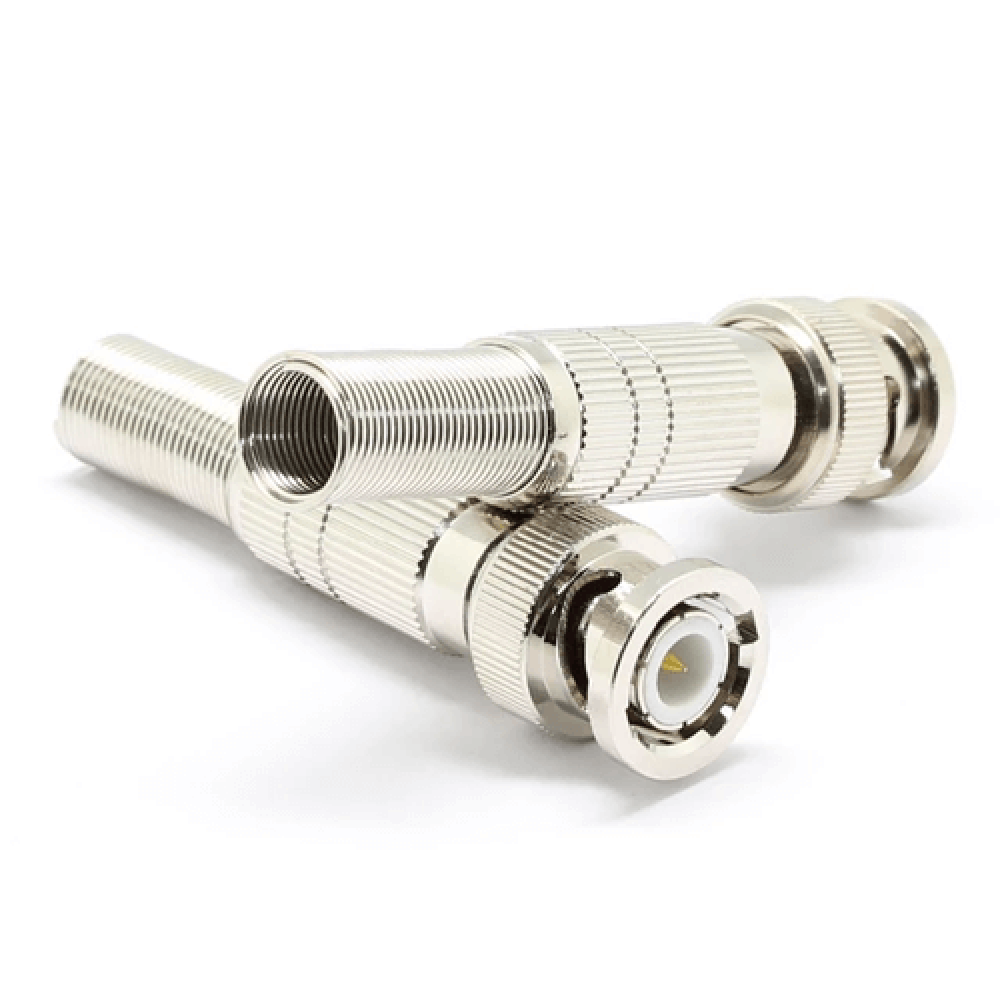 FICHE BNC POUR CAMERA Tunisie|Amyshop