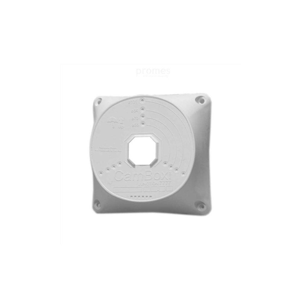 Boite De Jonction Camera Tunisie |AmyShop