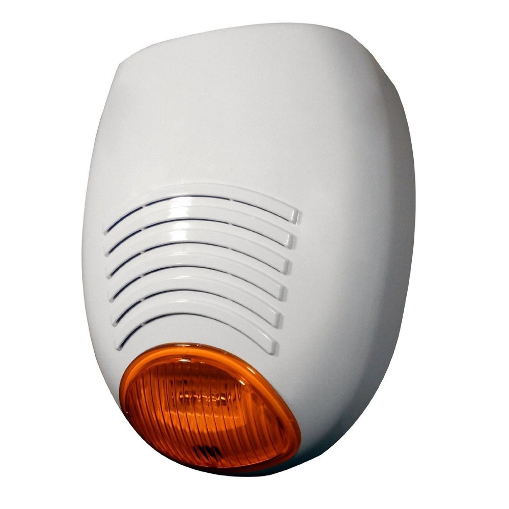 Kit Alarme AMC Tunisie |AmyShop