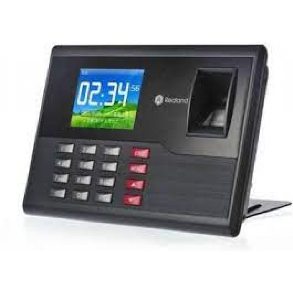 Realand A-C120 Tunisie | Amyshop